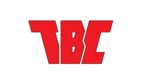 SP Tws Ltd (Pokhodnaya Street No:80), boru tesisatı ve aksesuarları  Yekaterinburg'dan
