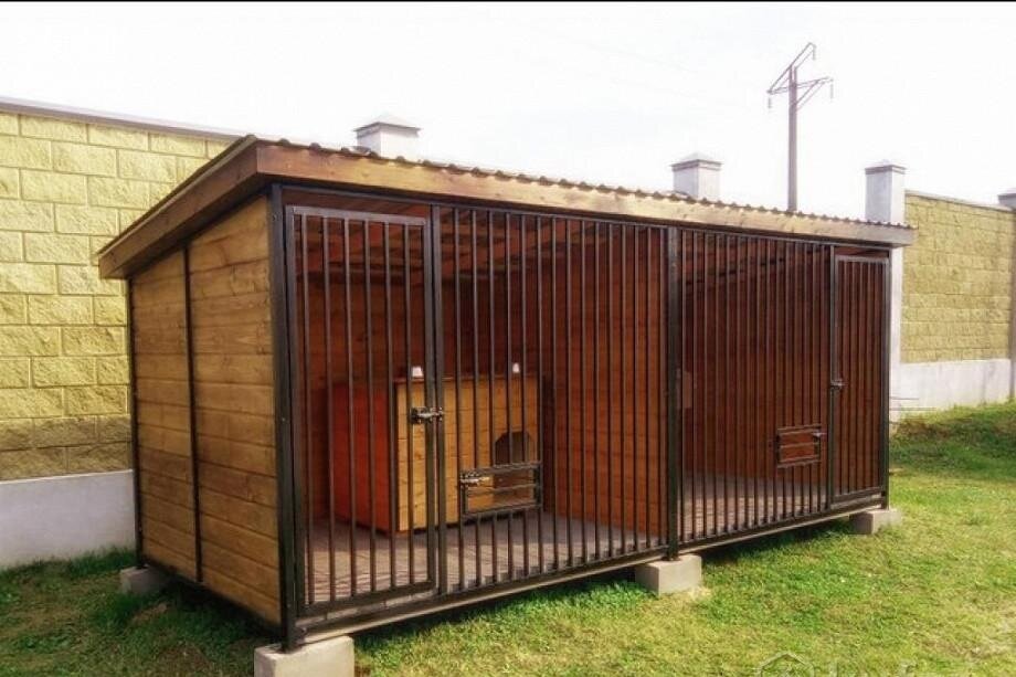 Metal konstrüksiyon firmaları Vorota, metalokonstrukcii Ip Nevero, Grodnenskaya oblastı, foto