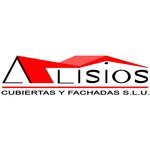 Alisios Cubiertas Y Fachadas (Calle Senador Castillo Olivares No:53, Las Palmas de Gran Canaria), duvar kağıdı mağazaları  Las Palmas de Gran Canaria'dan