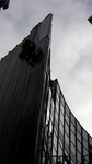 Reformas Verticales Raver (Plaza Padre José Rubinos No:22, Corunna), i̇nşaat firmaları  Galisya'dan