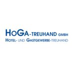 HoGa-Treuhand GmbH (Rugenparkstrasse No:2, Interlaken), muhasebeciler  Interlaken'den