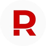 ReDevice (Maladziožnaja vulica No:166В), elektrikli cihazların tamiri  Navapolatsk'tan