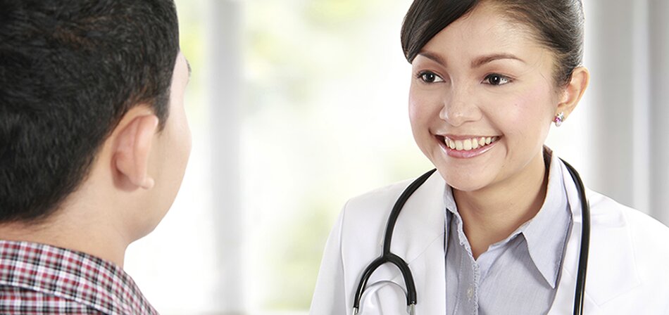 Hastaneler Wilson Health Medical Group, Sidney, foto