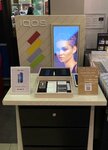 IQOS Store (Tigran Petrosyan Street No:25/5), tütün, sigara mağazaları  Erivan'dan
