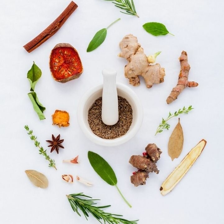 Eczaneler Droguería Prado Verde, , foto