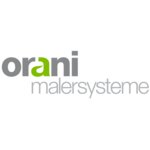 Orani Malersysteme AG (Zürich, Uster, Industriestrasse, 16), i̇nşaat firmaları  Zürih'ten