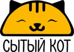 Fullcat (Fizkulturnaya ulitsa No:5), petshop  Novosibirsk'ten