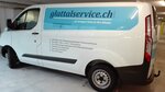 Glattalservice. ch (Zürich, Bülach, Webereistrasse, 23), temizlik şirketleri  Zürih'ten