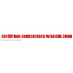 Gerüstbau- Dachdeckerei Wiebicke GmbH (Saxony-Anhalt, Burgenlandkreis, Possenhain, 21), çatı ve çatı materyalleri  Saksonya‑Anhalt'tan