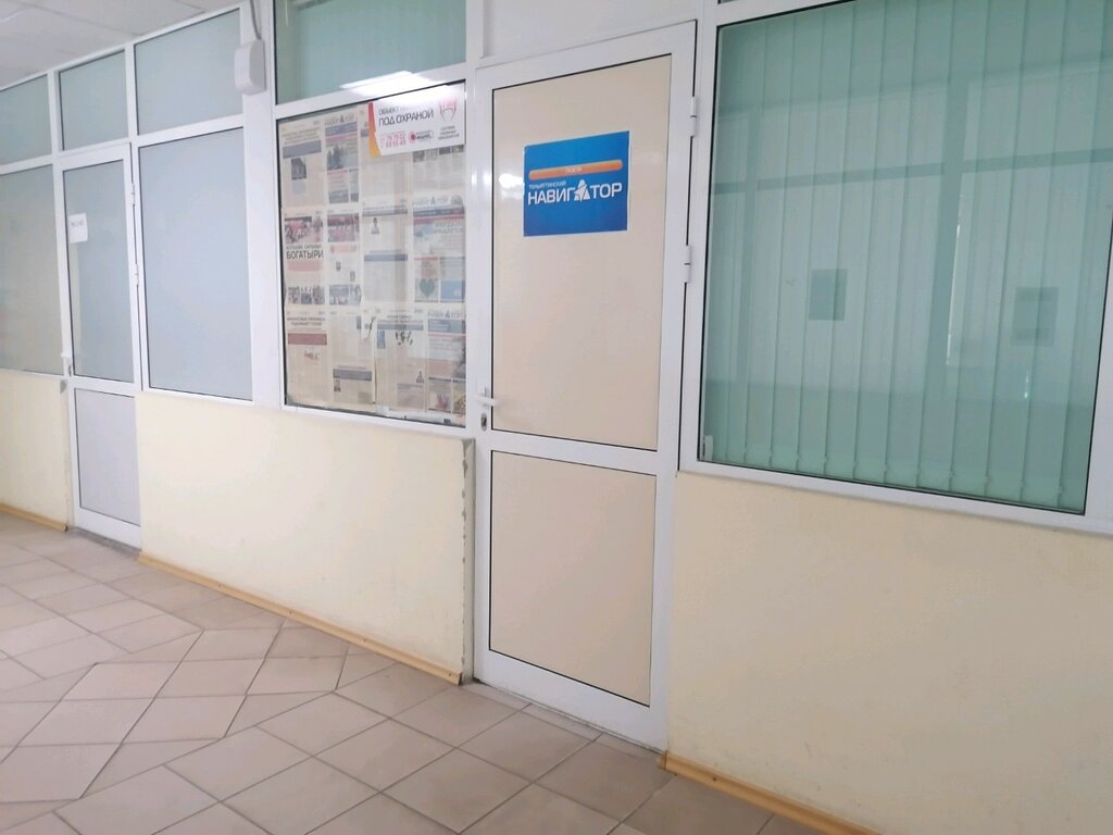 Gazete ve dergiler Tolyattinsky Navigator, Tolyatti (Togliatti), foto