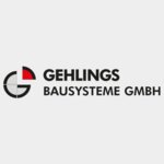Gehlings Bausysteme GmbH (North Rhine-Westphalia, Bottrop, Scharnhölzstraße, 40), i̇nşaat malzemeleri toptan  Bottrop'tan