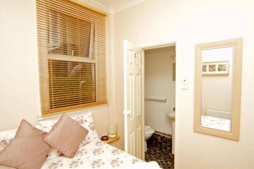 Otel Cunard Guest House, , foto