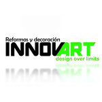Reformas Innovart (Comunidad Autónoma del País Vasco, Bizkaia, Basauri, Calle Axular, 32), yeni teknolojiler ve ar-ge merkezleri  Bask Ülkesi'nden