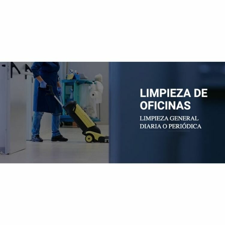 Kiralama noktası Go Services, S. A., Panama, foto