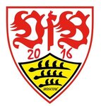 Prostuttgart (ulitsa Razina No:2к1), spor okulları  Balaşiha'dan