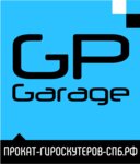 Rent GoPro (Ligovskiy Avenue No:43-45), kiralama noktası  Saint‑Petersburg'dan