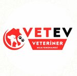 Vetev (Baruthane Cad., No:40A, Şişli, İstanbul), veteriner klinikleri  İstanbul'dan