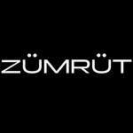 Furniture magazine Zumrut (Sharof Rashidov Avenue No:93А), mobilya mağazaları  Taşkent'ten