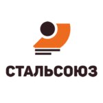 StalSoyuz (Metallurgov Street No:1В, Lipetsk), çatı ve çatı materyalleri  Lipetsk'ten