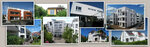 Christoph Landgraf Immobilien E. K. (Baden-Württemberg, Reutlingen), emlak ofisi  Reutlingen'dan