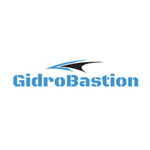GidroBastion (Sovetskaya Street No:2с3, selo Bulatnikovo), araba yıkama ekipmanları  Moskova ve Moskovskaya oblastından