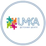 Um-ka (Zavidnaya Street No:9, Vidnoye), özel okul  Vidnoye'den