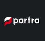 Partra (Nauchny Drive No:17), otomobil parçaları imalatı  Moskova'dan