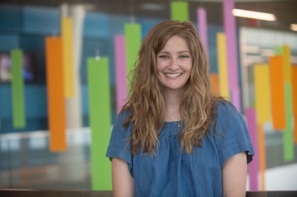 Özel muayenehaneler Julianne Janosko, Aprn-cnp, Ohio Eyaleti, foto