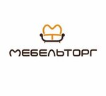 МебельТорг (ulitsa Gogolya No:2к1), ev mobilyası  Sterlitamak'tan
