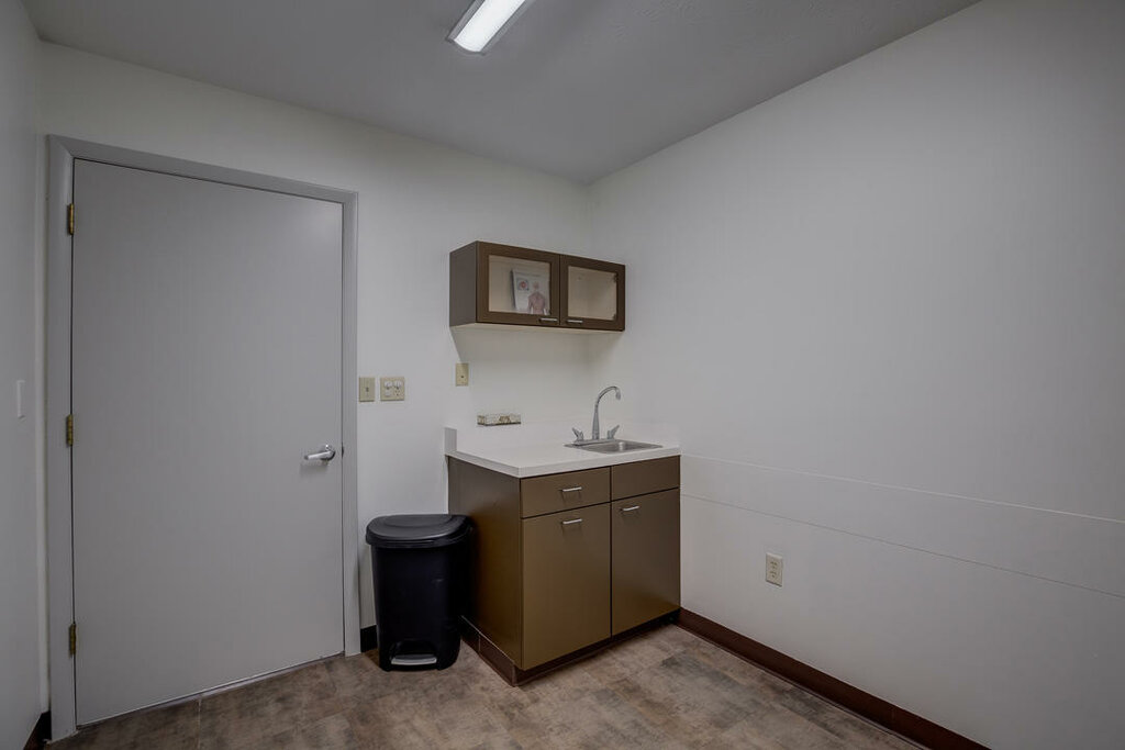 Özel muayenehaneler CareFirst Urgent Care - Springboro, Ohio Eyaleti, foto