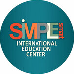 Simple Smart (Naberezhnaya Street No:10), yabancı dil kursları  Vladivostok'tan