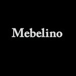 Mebelino (Kravchenko Street No:3), özel mobilya yapımı  Achinsk'ten