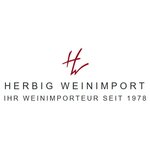 Weinhandlung Herbig Weinimport München (Arcisstraße No:55), şarap ve içki toptan satışları  Münih'ten