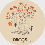 Bahçe Kuzguncuk (İstanbul, Üsküdar, İcadiye Mah., Çifteçınar Sok., 13), etkinlik organizasyonu  İstanbul'dan