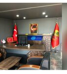 Diriliş Seramik (Türkmenbaşı Mah., Candarbey Sok., No:2, Söğüt, Bilecik), seramik fayans  Söğüt'ten