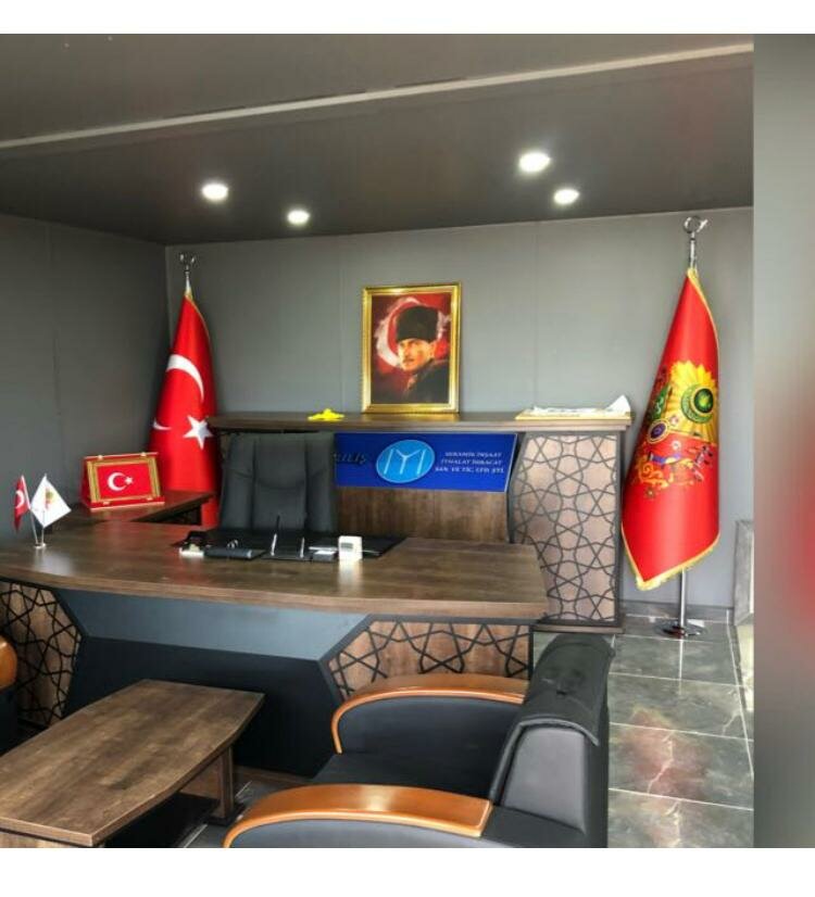 Seramik fayans Diriliş Seramik, Söğüt, foto