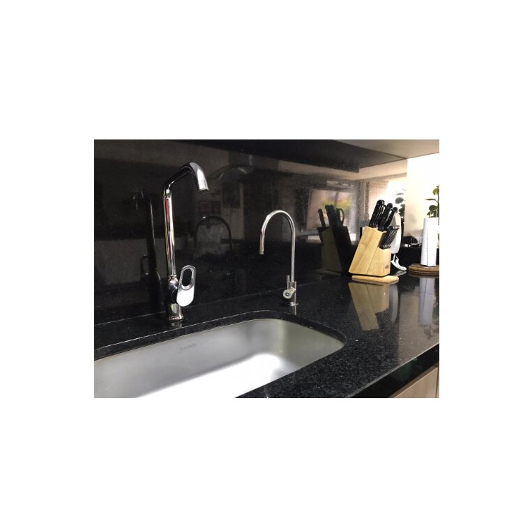 Kimyasal üretim firmaları Cambio, Maintenance, Sale of Water Purifiers Rc, Bogota, foto