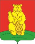 Territorial Department №3 of the Krasnopakhorsky District Administration in Moscow (No:41, Shishkin Les Village), belediyeler, devlet daireleri  Moskova'dan