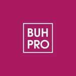 Professionalny bukhgalter (prospekt Selmash No:90А), muhasebeciler  Rostov‑na‑Donu'dan