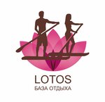 Lotos (Parusnaya ulitsa No:14/1), kürek sörfü  Krasnodar'dan