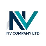 Nv Company Ltd (Islam Karımov kóshesі No:164), tavan sistemleri  Almatı'dan