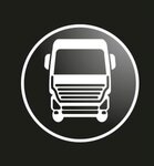 Tire service (Yuzhnoye Highway No:22с1), oto lastik tamiri  Tolyatti'den (Togliatti'den)