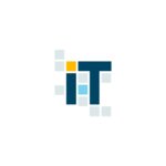 IT-Expertise (Malaya Pirogovskaya Street No:16), bilişim firmaları  Moskova'dan