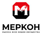 Merkon (Novomaryinskaya Street No:28, Moscow), eksper büroları  Moskova'dan