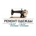Shik-Shik2 (Raketostroiteley Avenue No:9к3), kıyafet tamiri  Dolgoprudny'den