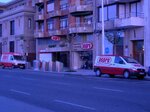 Aspro (Santander, Calle Prolonhacion Antonio Lopez), sanayi ekipmanları firmaları  Santander'den