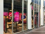 Telekom Shop (Marktgasse No:3), cep telefonu ve aksesuarları satış mağazaları  Waiblingen'dan