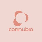 Connubia (Leninskaya Sloboda Street No:26), mobilya mağazaları  Moskova'dan