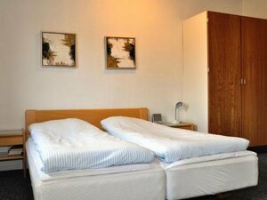 Hotel SØMA Sisimiut (Qeqqata Municipality, City of Sisimiut), otel  Dünya'dan