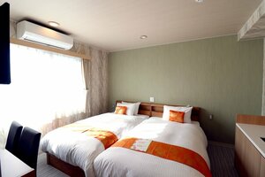 Stay Sakura Kyoto Ougi (Kyoto Prefecture, Kyoto, Karasuma Line, Kyoto metro station), otel  Kyoto'dan